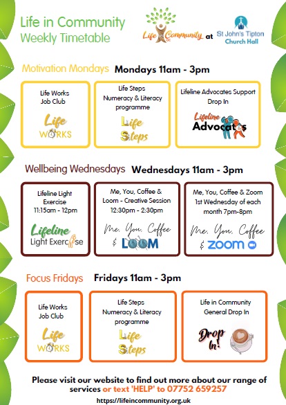 Great Bridge Primary School - News & Events