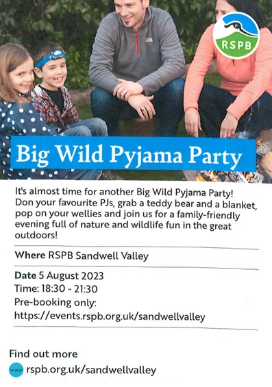 Great Bridge Primary School - News & Events